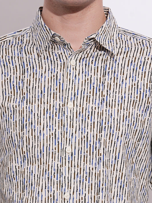 Buy Trendy Men's & Women's Clothing Online - Being Human Clothing