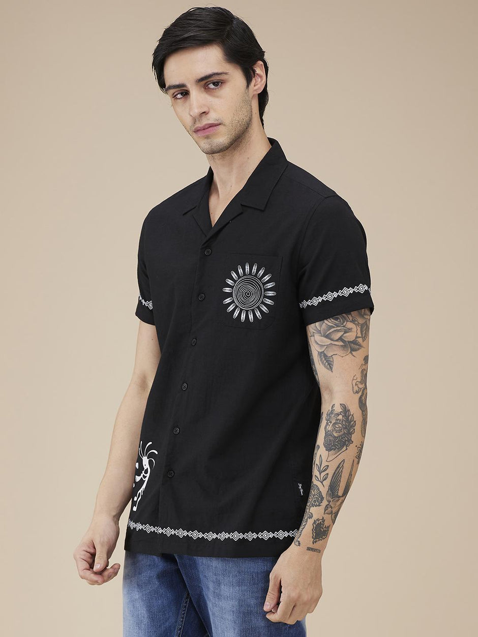 Buy Trendy Men's & Women's Clothing Online - Being Human Clothing